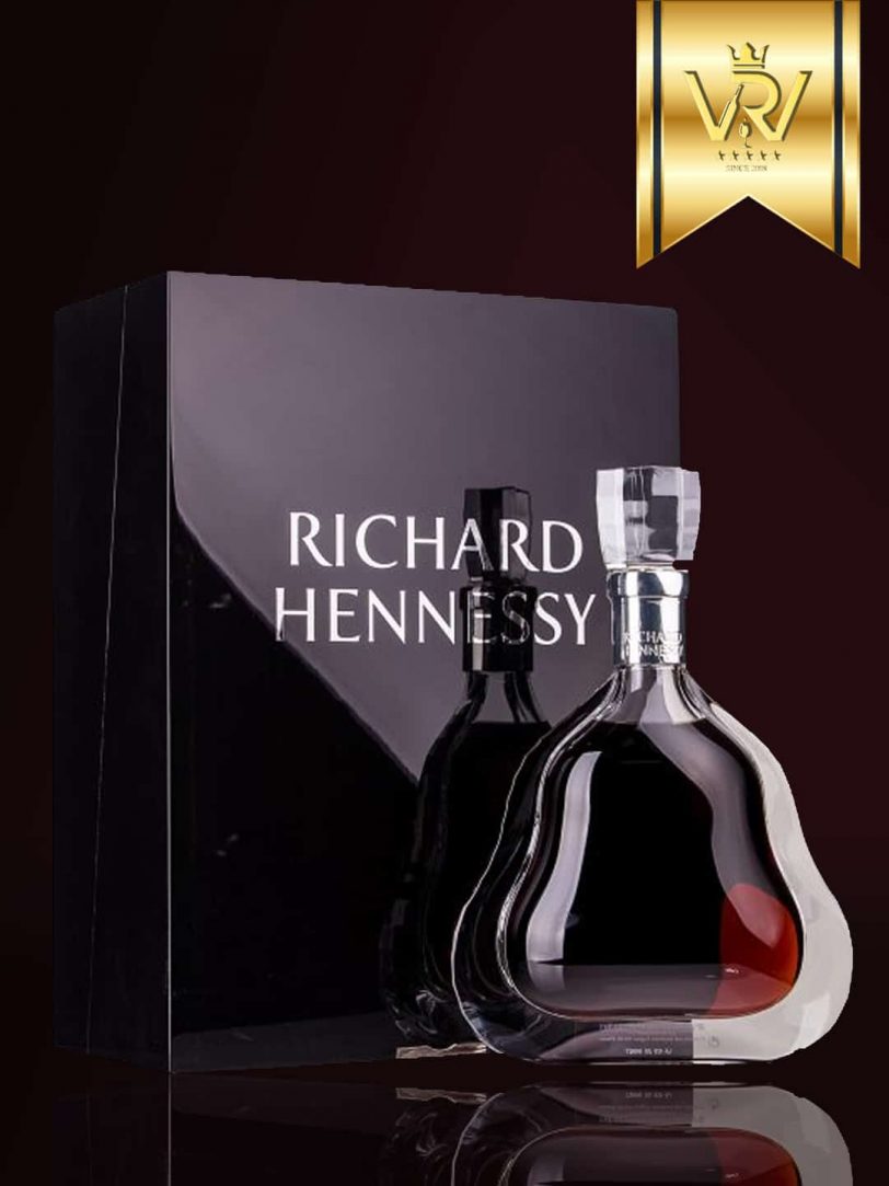 Rượu Hennessy Giá Bao Nhiêu Tại Việt Nam | Vua Rượu Ngoại